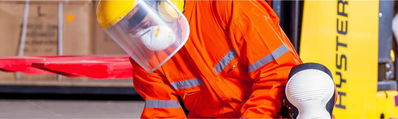 slider-safety-equipment | Equipment Giants