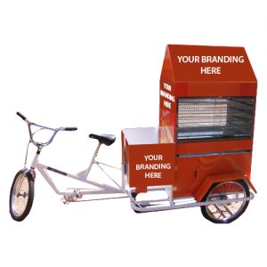 Chip Fryer | Equipment Giants