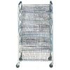 Catering Equipment | Equipment Giants