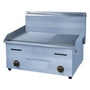 Griller | Equipment Giants