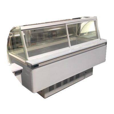 Take Away Startup Package - Equipment Giants